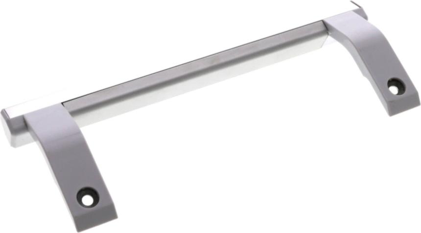 Vue éclatée réfrigérateur ESSENTIEL B ERC331I - Mieux réparer, moins jeter